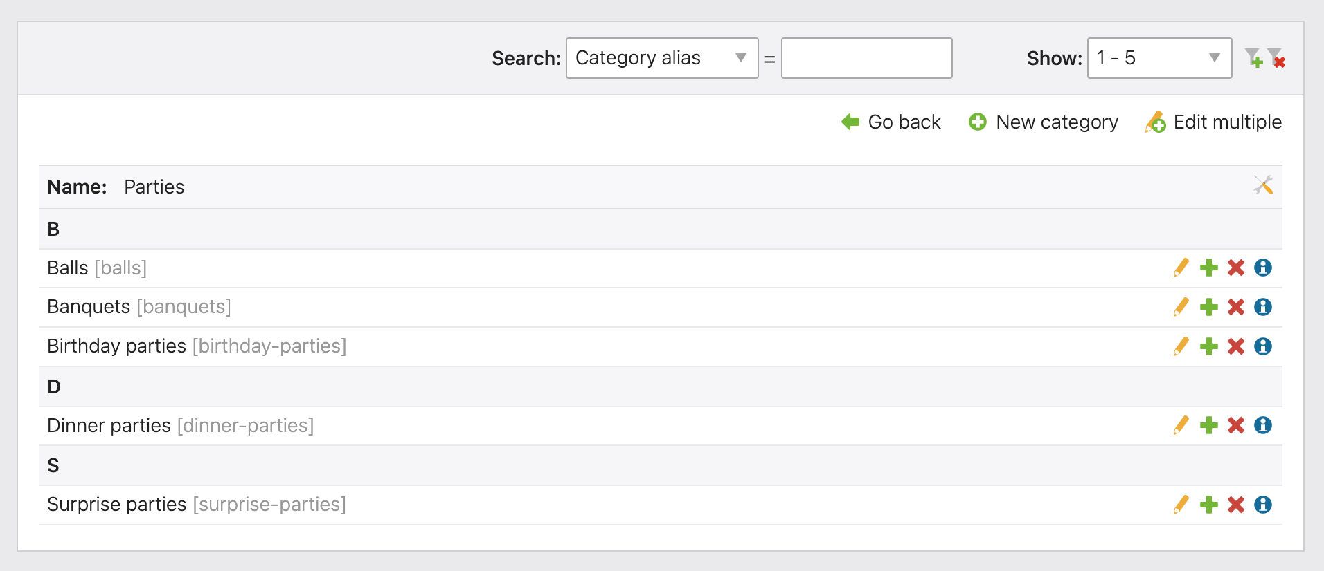 Portfolios management - Veello Docs