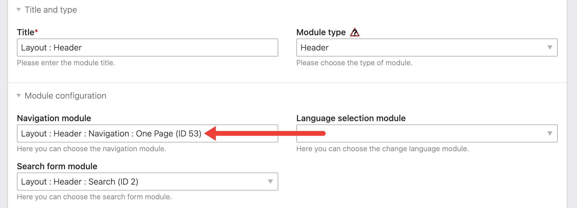 One-pager guide - Veello Docs